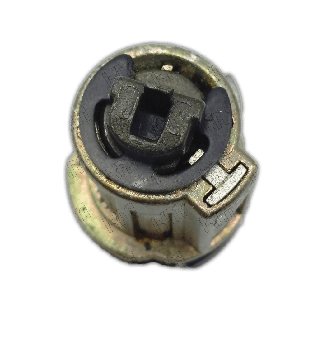 LSA/FIA1 - Keymaster